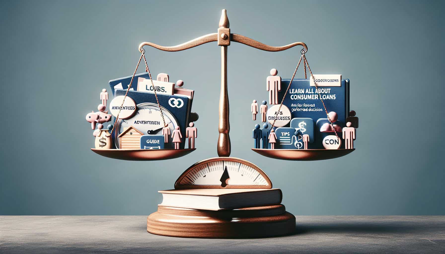 Potrošački krediti: Prednosti, mane i kako ih koristiti - Extracafe.rs