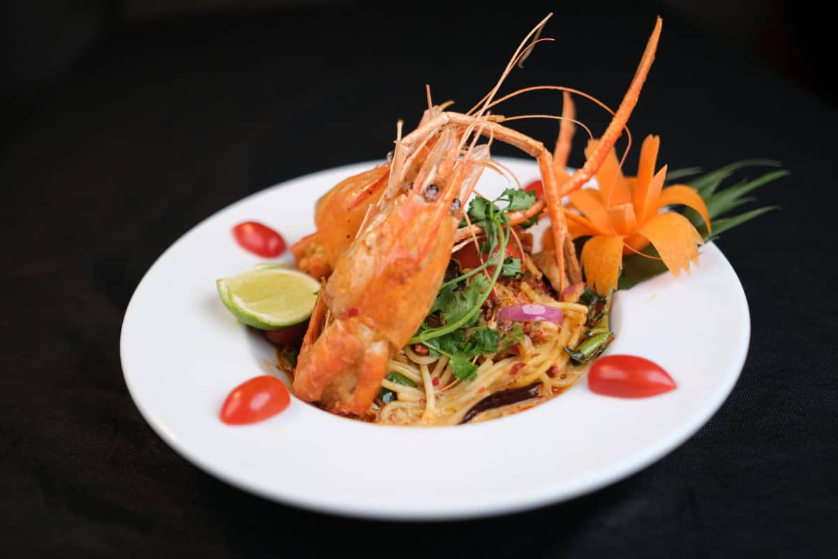 Kako su nastala najpopularnija jela? - Extracafe.rs