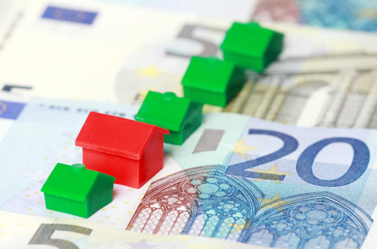 Kako funkcionišu revolving krediti i kad ih koristiti - Extracafe.rs