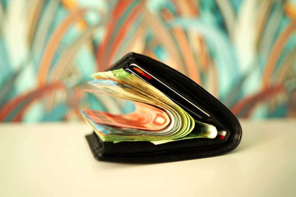 Načini za povećanje lične finansijske stabilnosti - Extracafe.rs