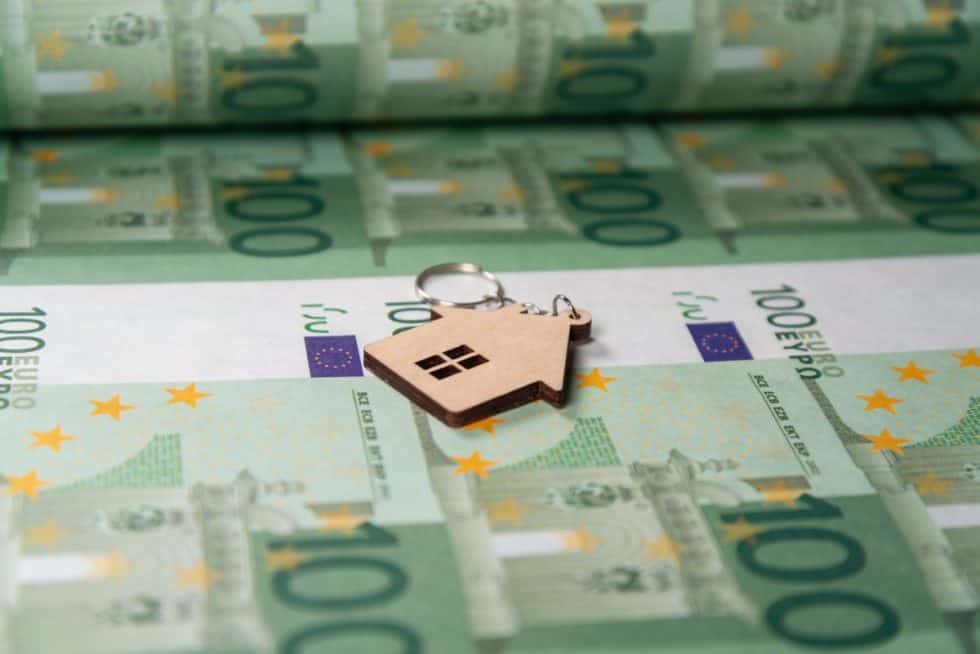 Šta je finansijska pismenost i zašto je važna - Extracafe.rs