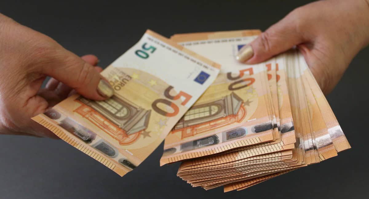 Kako izgleda psihologija potrošnje - Extracafe.rs