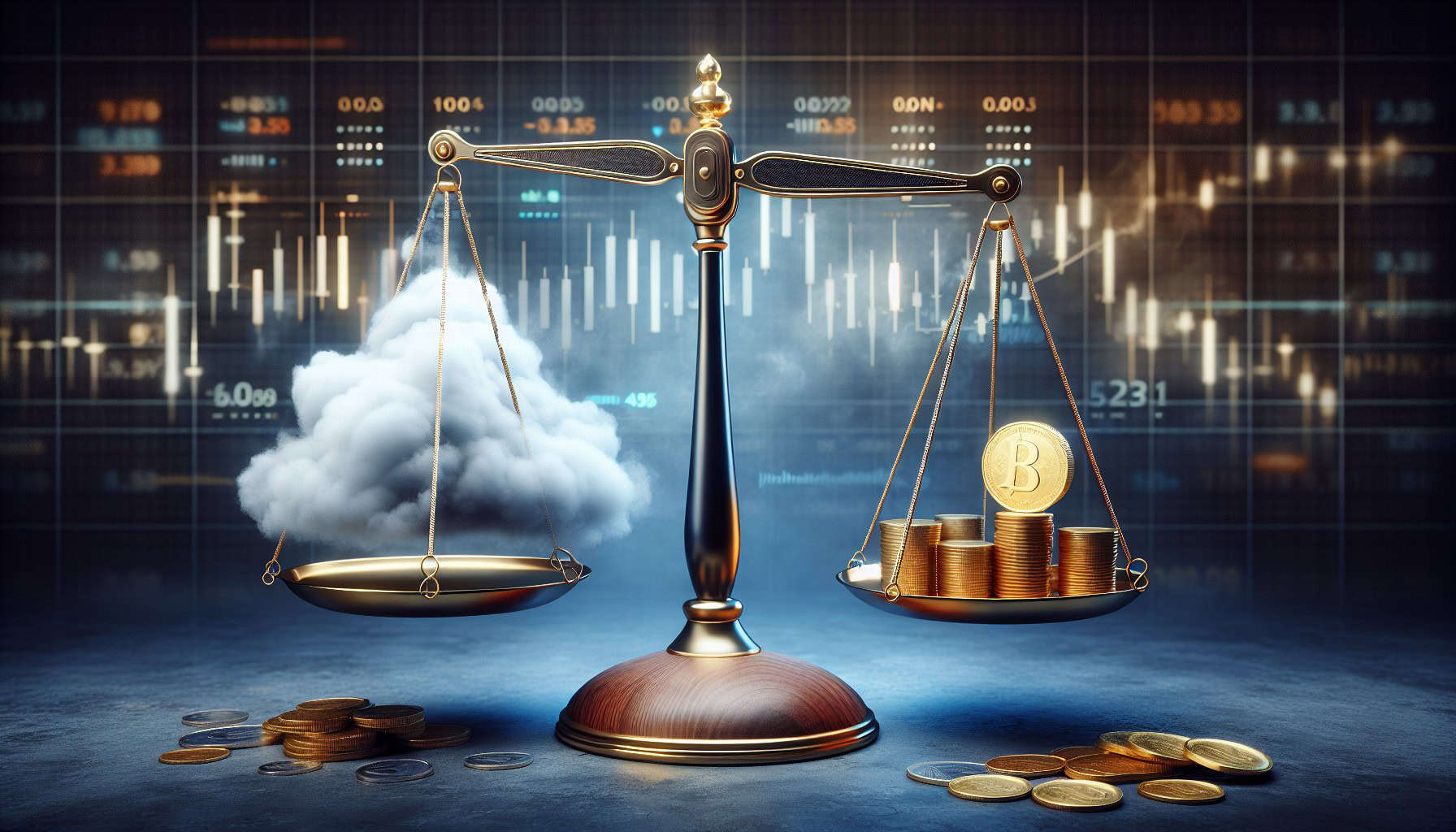 Da li sistem lojalnosti zaista ima finansijsku vrednost - Extracafe.rs