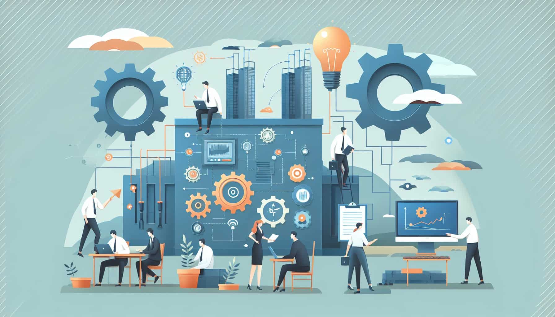 Kako se koristi sistem - Extracafe.rs