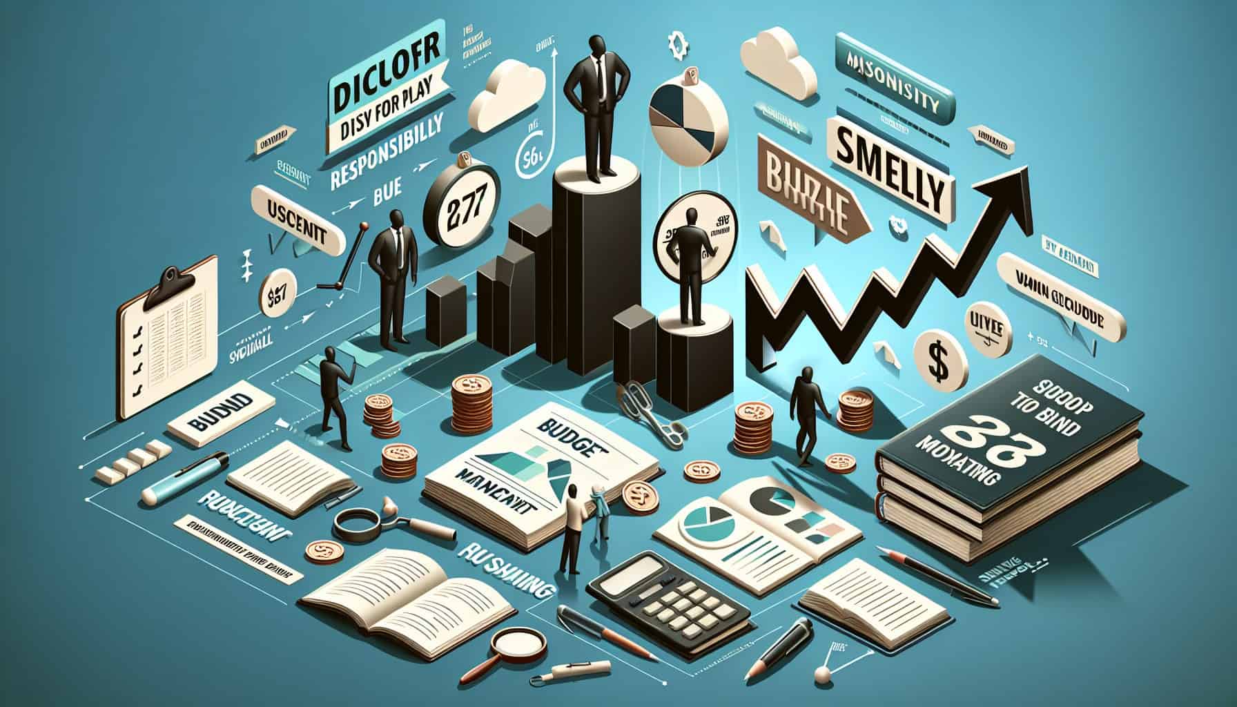 Kako igrati odgovorno i ostati u plusu mesecima - Extracafe.rs