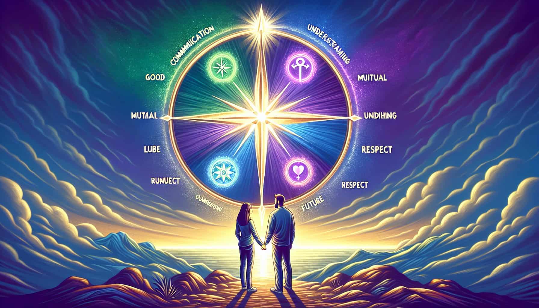 Kako prepoznati da veza ima budućnost - Extracafe.rs